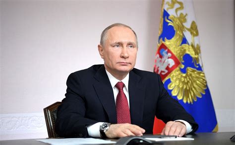 Официальная Фотография – Telegraph