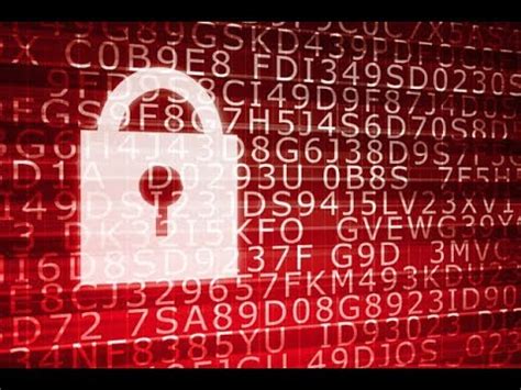 How To Encrypt And Decrypt Files Using OpenSSL On Ubuntu Linux YouTube