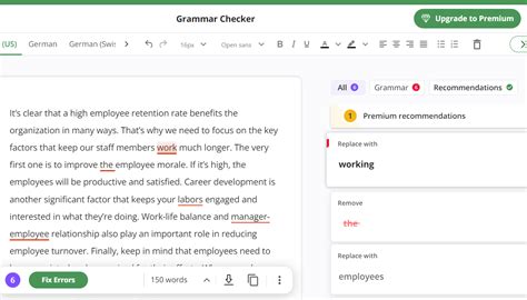 QuillBot Vs SpinBot Which Is The Best Paraphraser In