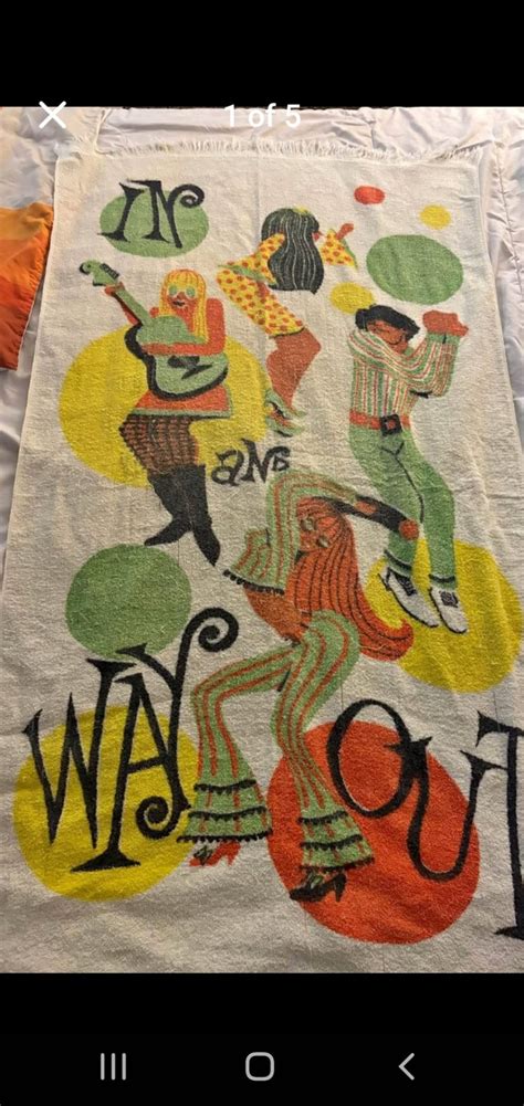 Highbrow Hepcat On Tumblr