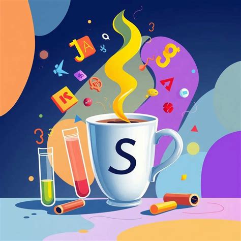 Test Coverage With Istanbul Mastering Mocha The Complete Guide To
