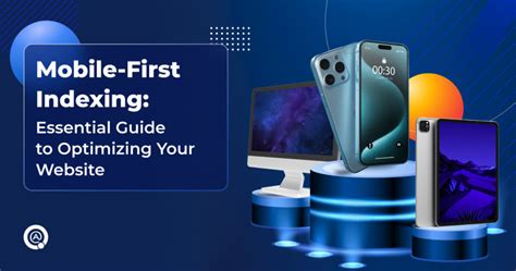 Qatestlab Blog About Qa And Testing