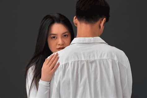 Avoidant Attachment Style Penyebab Ciri Dan Dampaknya KeKei