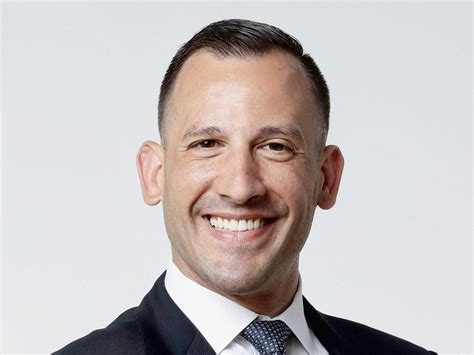 Chris Zona On Linkedin Mandelbaum Barrett Adds Litigator Christopher Zona Roi Nj