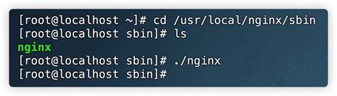 Nginx 编译安装【centos 7】centos 编译nginx Csdn博客 Nginx 编译安装【centos 7】centos 编译nginx Csdn博客