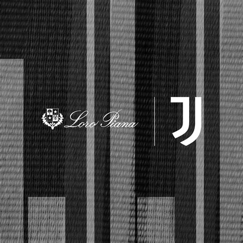 Alessandro Buffoni On Linkedin A New Partnership Among Italian