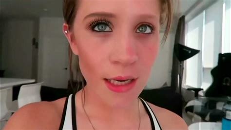 Cute Girl Sneezing 57 Youtube