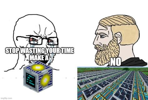 Minecraft Sex Mod 2 Leak R Feedthememes