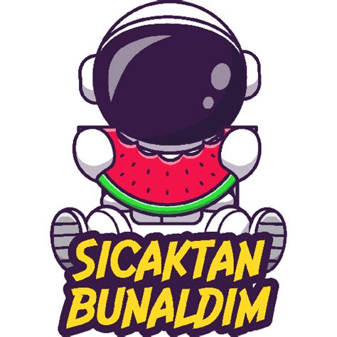 Grafik 3 • Insta Grafikussu