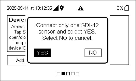 Ioe Module Configuring The Ioe Module
