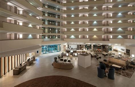 Tucson Marriott University Park Resort Best Prices And Reviews All Resorts