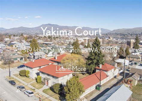Disable Image Hover Effect In Mobile View With Css Customize With Code Squarespace Forum