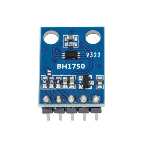 Light Sensor A Simple Arduino Tutorial Easyelecmodule