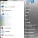 How To Uninstall Skype Completely From Windows XP And Windows HubPages