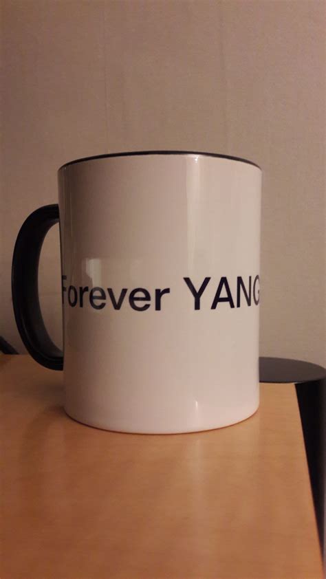 Yang Data Models In The Industry Current State Of Affairs March 2018