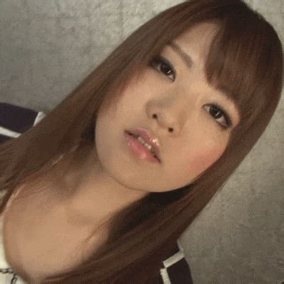 [움짤] 사쿠라이 토모카 Tomoka Sakurai 櫻井ともか 네이버 블로그