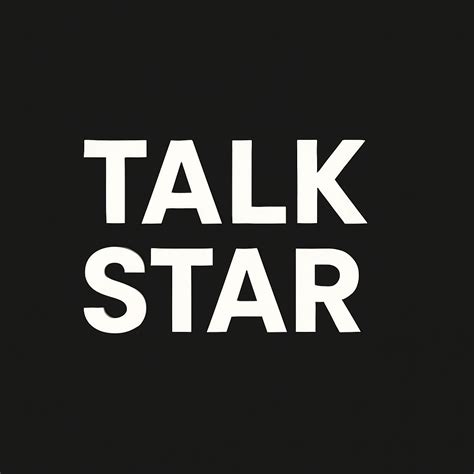 넷플릭스 역대 인기 영화 순위 10 글로벌 시청 기록