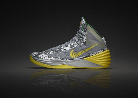 Nike Hyperdunk 2013 Nice Kicks