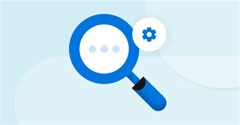 Software Engineering Interview Questions BrightHire