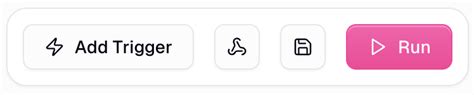 introduction gumloop