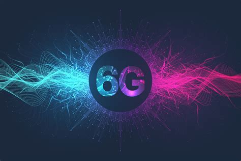 MWC 2023 The Evolution Of Connectivity Blu Wireless