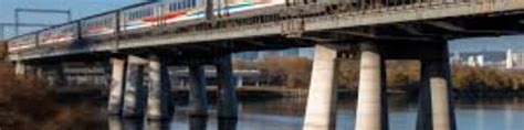 Iot And Structural Health Monitoring On Linkedin Bridges Viaducts