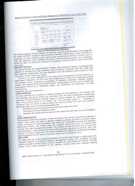 Advanced Distribution Automation System Pdf