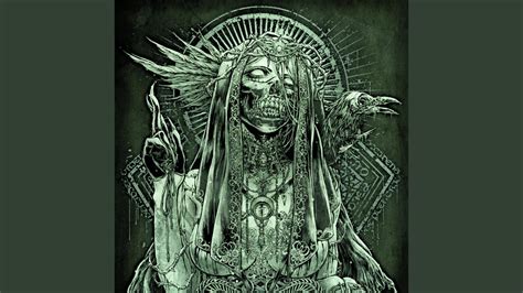 Poison Youtube Music