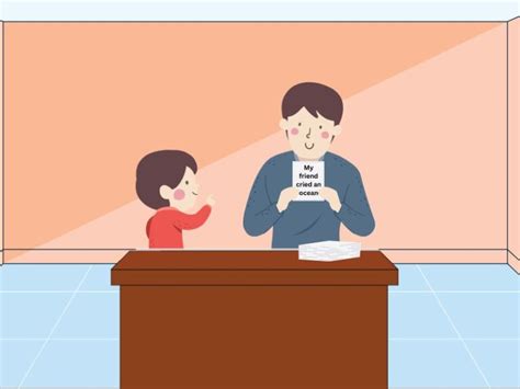 10 Fun Games And Activities For Learning About Hyperbole Number Dyslexia