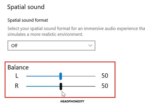 Airpods Connected To Windows 10 And 11 But No Sound 13 Easy Solutions Headphonesty