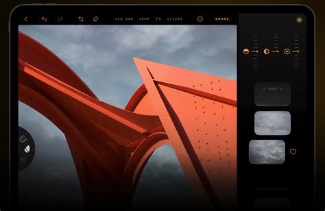 Two New Pokémon Squishmallows Are Now Available Guidantech