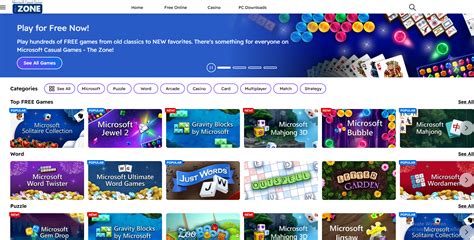 Zonemsn Games Free Online 2026