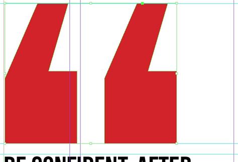 Indesign Tutorial Interview Article Nick Cassway S DesignBLOG