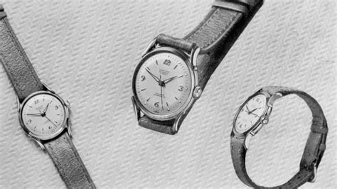 Military Code Words 10 Common Tactical Terms Marathon Watch