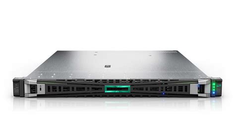 Hpe Proliant Rl300 Gen11 Hpe 日本