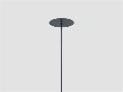 Iris Led Pendant Lamp By Ledsc4 Design Summalab