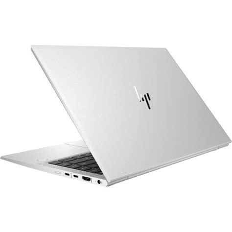 HP ELITEBOOK G PRICE IN PAKISTAN