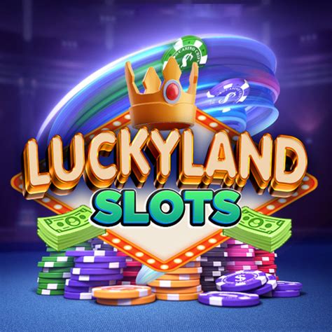 Monty Python And The Holy Grail Back To Theaters In May • Murah Kitchen Marketplace Malaysia