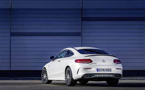 배경 화면 Bmw 스포츠카 의자 가마 메르세데스 벤츠 C43 Amg 바퀴 2560x1600 픽셀 육상 차량 자동차 디자인 자동차 외장 자동차 제조 고급