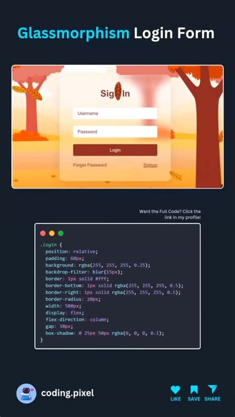 malik programmer codewithmalik3 instagram photos and videos