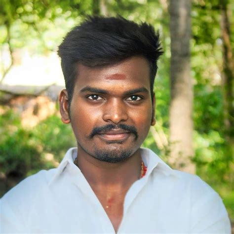 👑🔰ᴷᴵᴺᴳ ᴼᶠ முத்து🔰👑 p r muthu pandiyan official threads say more