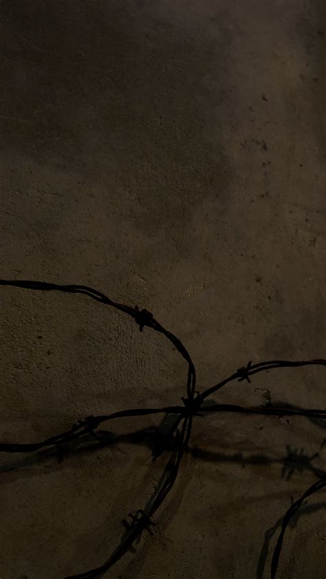 배경화면 갓피플