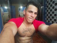 Bruno Alberto LPSG