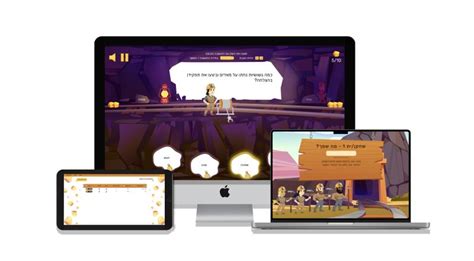 Shahar Azulay On Linkedin Xd Illustrator Animate