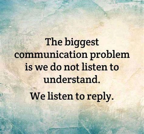 Harpreet Singh Posted On Linkedin