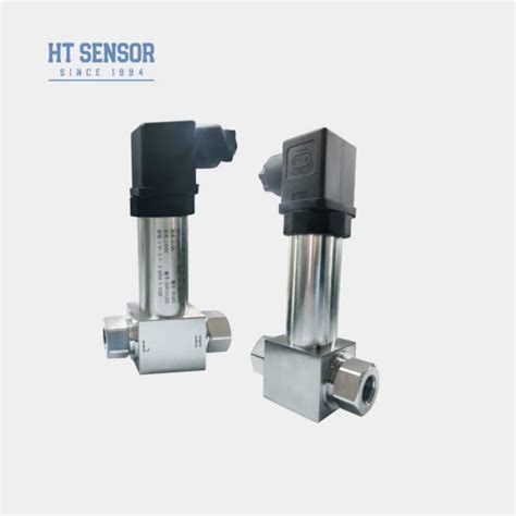 Bpz2008 Differential Pressure Gauge Pressure Difference Indicator Gauge