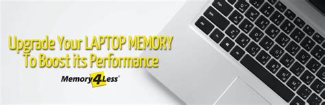 Top 5 Ddr4 Laptop Memory Upgrades From Top Brands Memory4less Official Blog