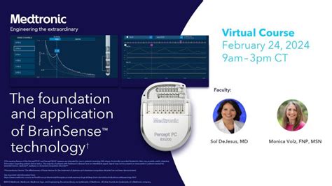 Medtronic Brain Modulation On Linkedin Medtronicdbs