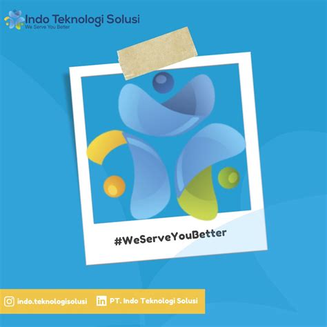 Heven Heven On Linkedin Riskmanagement Resikomanajemen Resiko Risktreatment Riskprofile…