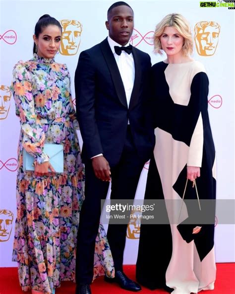 Mandip Gill Wiki Biography Age Gallery Spouse And More